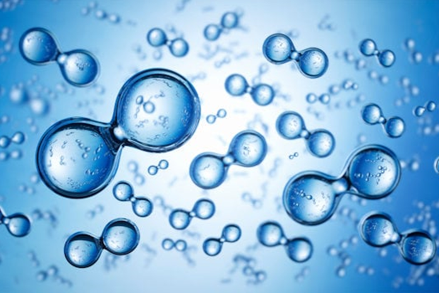 Ignite Labs Hydrogen: Join this 6-Week Capability Development Programme ...