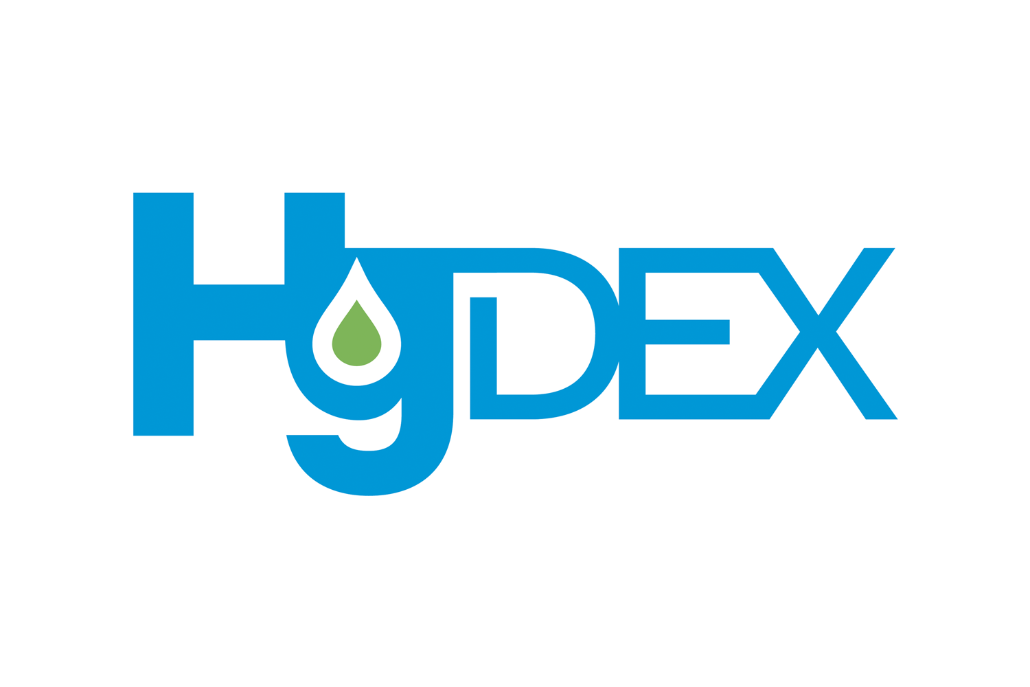 HyDEX announces Hydrogen School 2025 events taking place in April ...